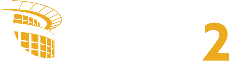 Career Advancement Platform (CAP)